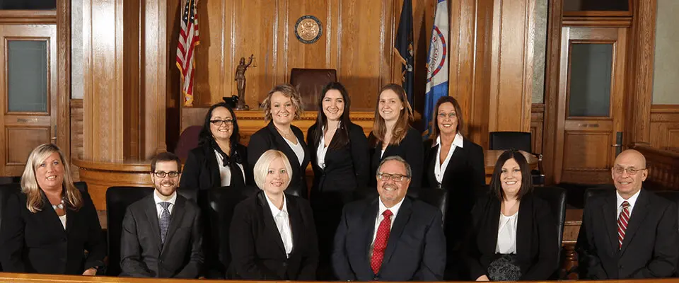 Jurisdiction In Child Custody Cases How Michigan Courts Handle It jurisdiction-in-child-custody-cases-how-michigan-courts-handle-it