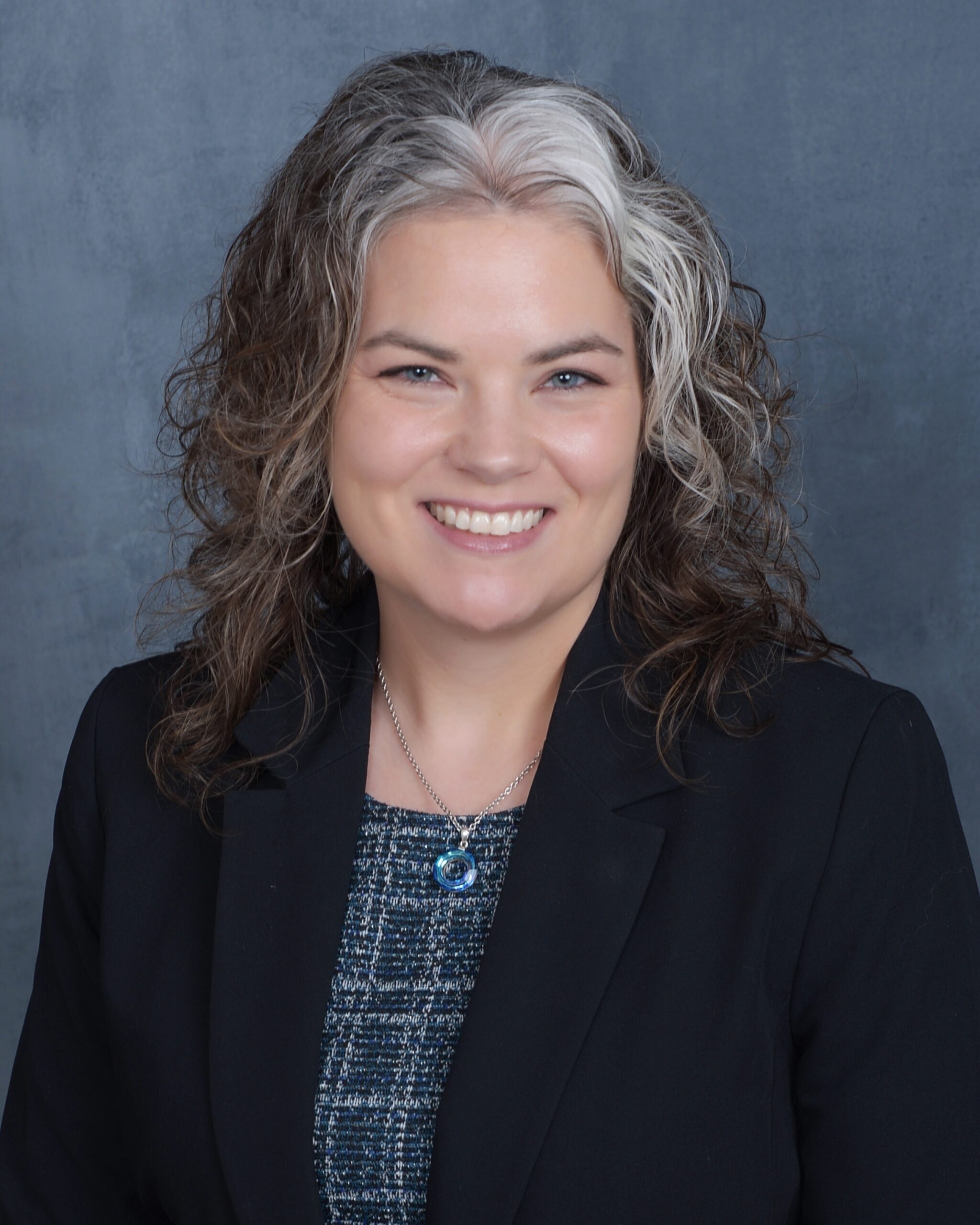 Ashley Turner - Mid Michigan Divorce Lawyers